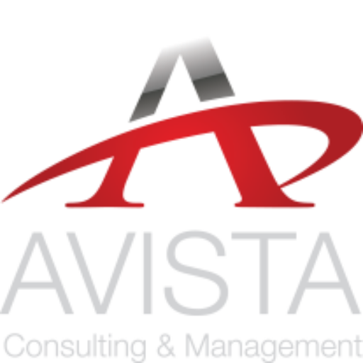 Avista Education – Avista Consulting & Management